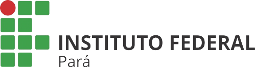 Login - Cartão de Acesso IFPA